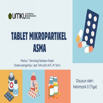 2C_Kelompok 3_ Matkul TSP_ Tablet Mikropartikel Asma.pdf