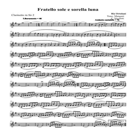 2 Clarinetto.pdf