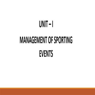 CLASS 12TH UNIT I MANAGEMENT OF SPORTING EVENTS.pptx