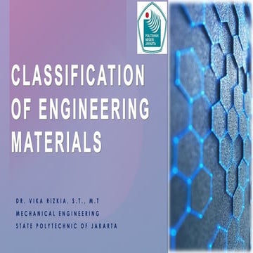 (2) Classification of material engineering.pdf