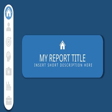 design Clickable Animated Icons Morph.pptx