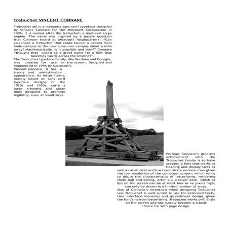 basic layout - 2 column | PDF | Desktop Publishing | Computer Software ...