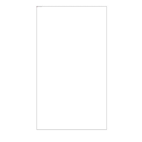 2 column shooting script | PPTX