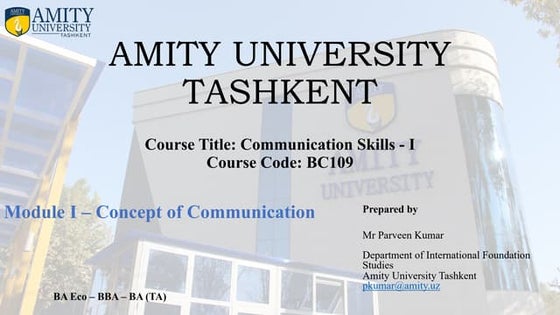 Poster Making - Grade 11 English CBSE | PDF