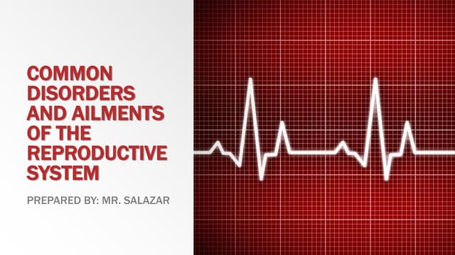 PHYSICAL EDUCATION (Body Shapes) | PPTX