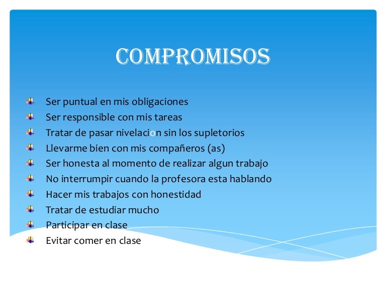 INCLUSION EDUCATIVA Y APRENDIZAJE SOSTENIBLE