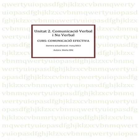 2 comunicaci verbal i no verbal.docx