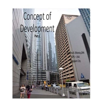 2 Concept of Development.pptx