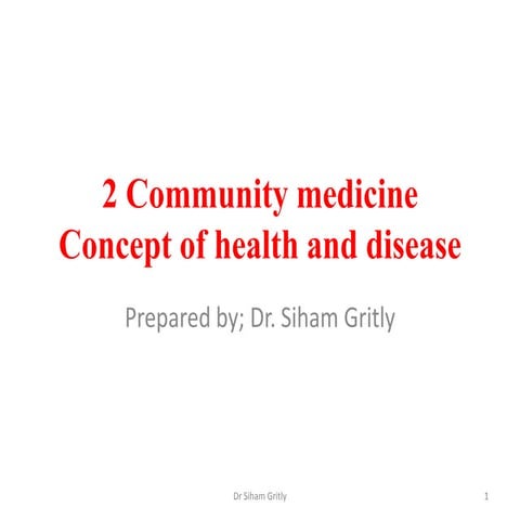 Physical Quality Life Index (PQLI): Measures, Calculation, Categories ...