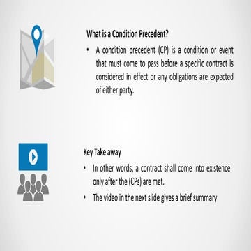 Conditions Precedent.pptx