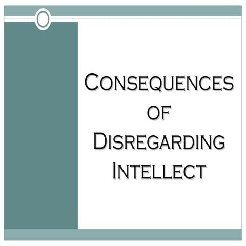 Experience Chart Edited | PPT