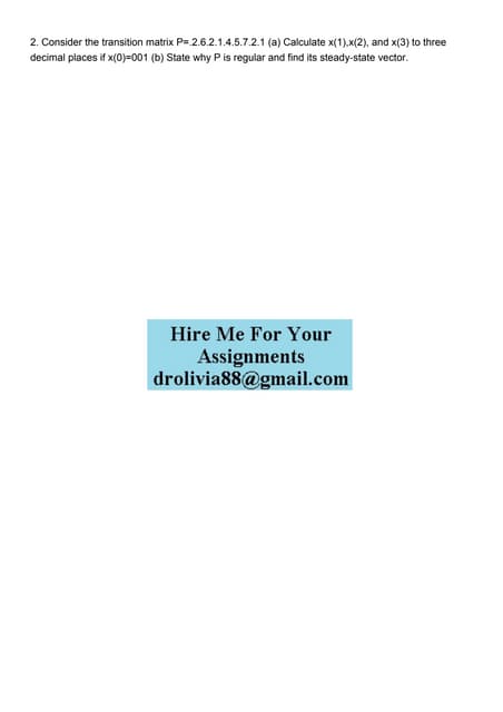 1We can describe the Nieuwkoop center during the blastula a.pdf