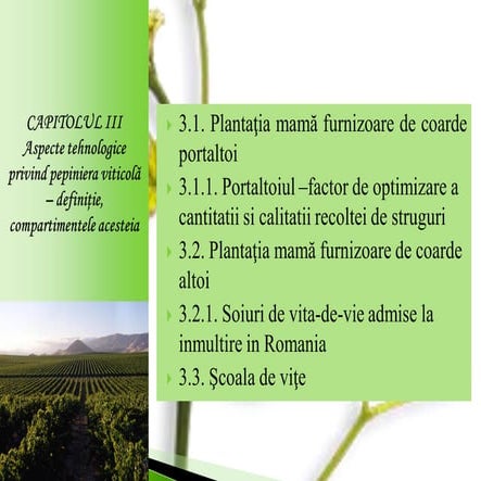 2, Controlul calitatii materialului saditor viticol.pdf