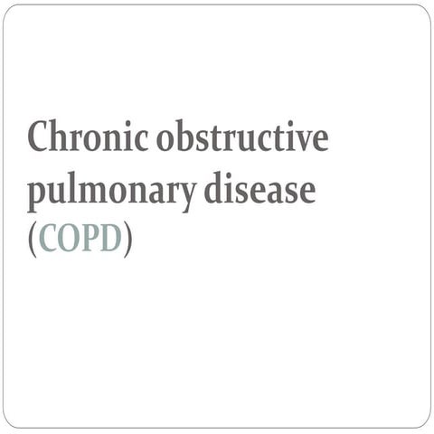 2 COPD.ppt