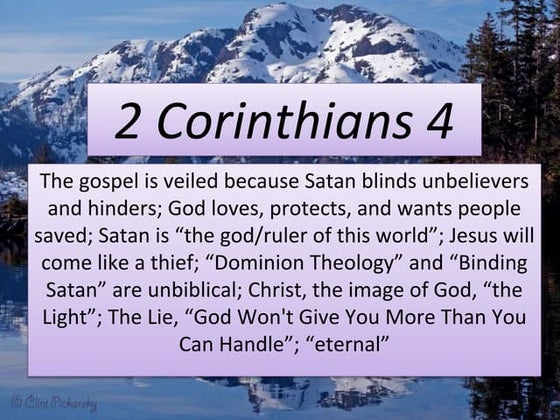 BIBLE STUDY MMUSDA.pptx