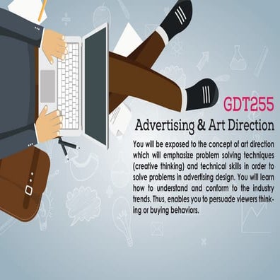 2 Course Description Pdf