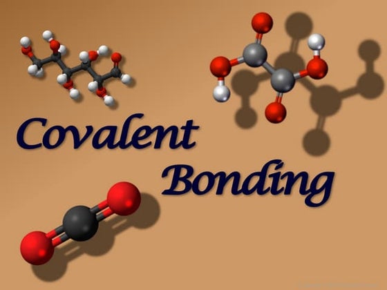 Grade 9 Chemical Bonding.pptx