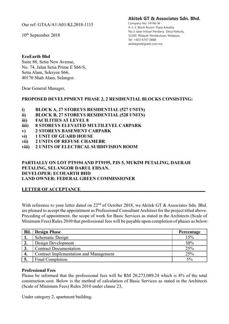 PP1 Project 1 Project implementation | PDF