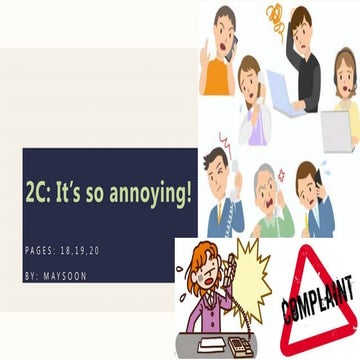 2C p.18,18,89,85478557885488547,50,20.pptx