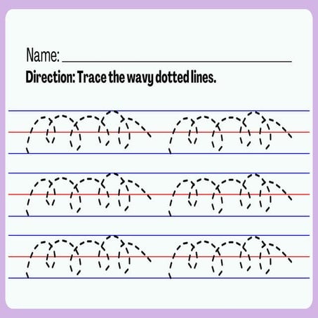 2Cream Simple Vertical Line Tracing Worksheet.pdf