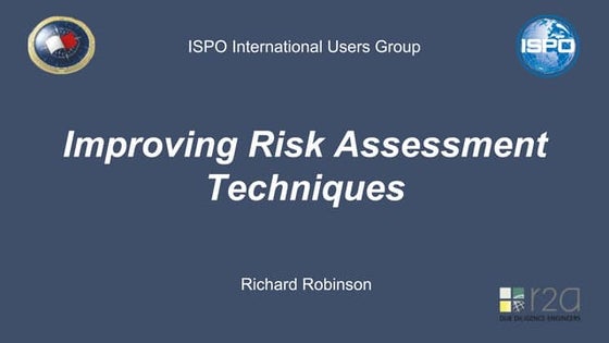 risk-generator-risk-assessment safety.pdf