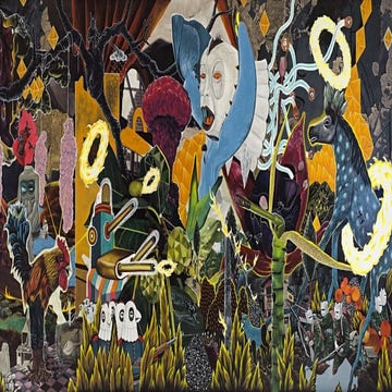Contemporary Philippine Arts from the Regions_CRITIQUING AN ARTWORK.pptx