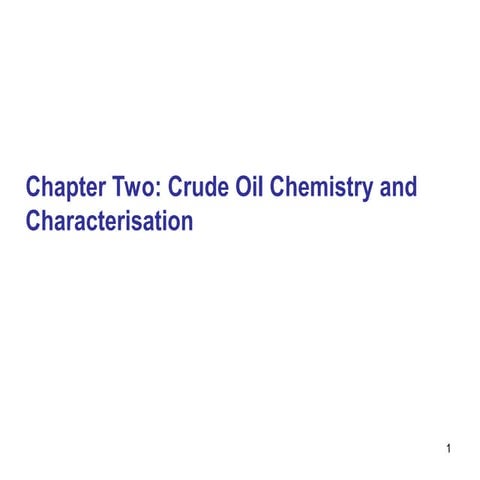 Refinery Products with details and importance.ppt