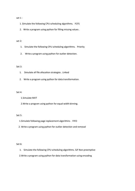 Digital 101 MCQ (1).pdf | Cloud Computing | Internet