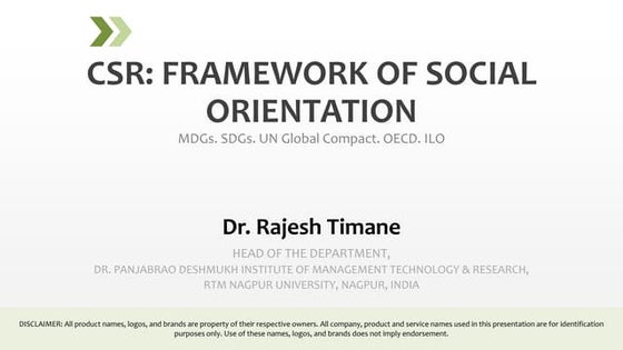 INTRA- AND INTER- ‎ORGANIZATIONAL ‎SYSTEMS | PDF