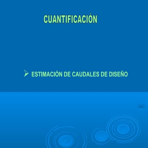 tablas c y cn.pdf