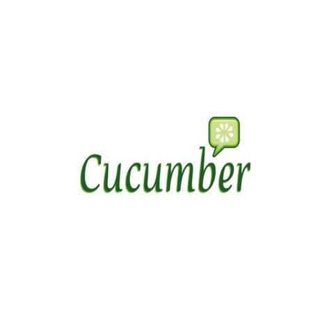 2_cucumber | PPT | Programming Languages | Computing