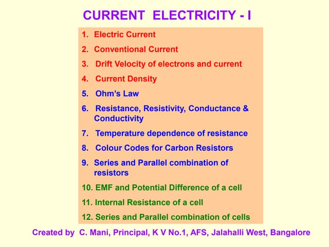 Inductance.pptx