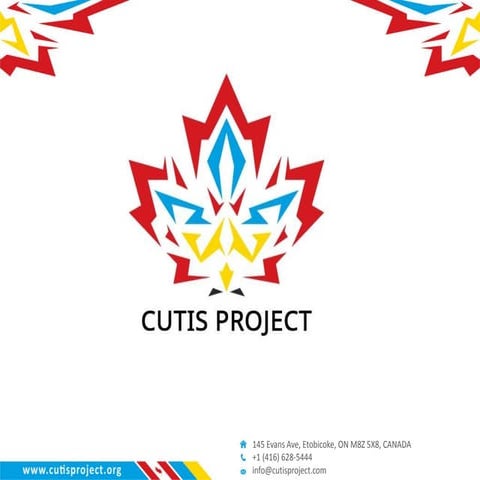 CUFTA: Women in Business | PPT