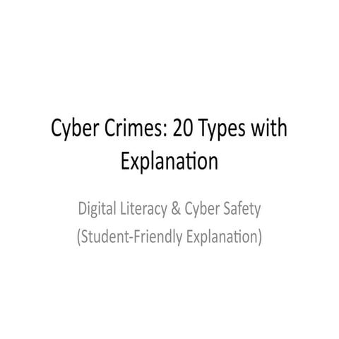 Basic exercises for photoshop | DOCX