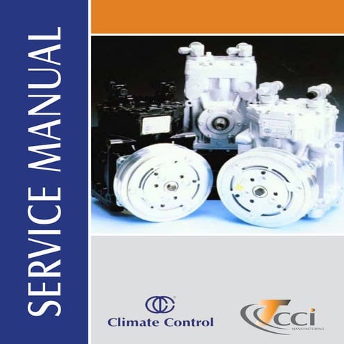 2 cylinderservicemanual | PDF