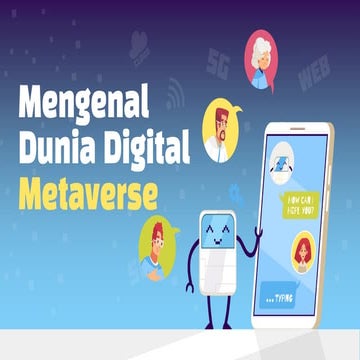 2D.-Mengenal-Dunia-Digital-Metaverse.pdf