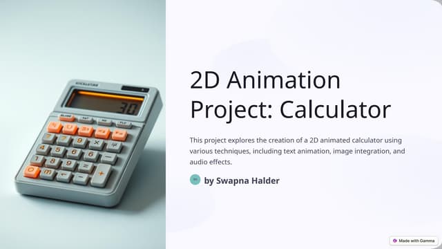 Structural Engineering.ppt
