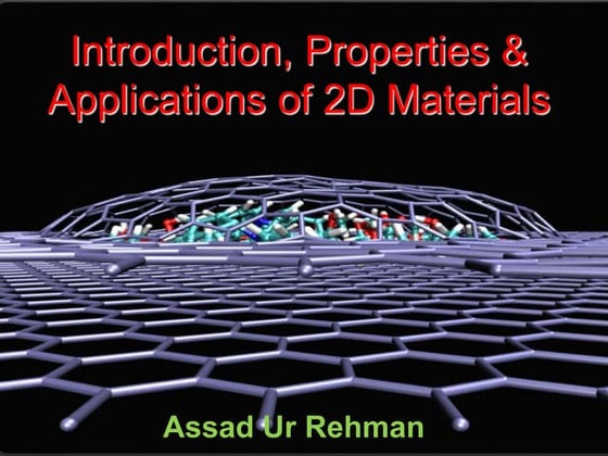 MOSFET fabrication 12 | PPT