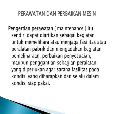 2d-ppt-perawatan-dan-perbaikan-mesin.ppt
