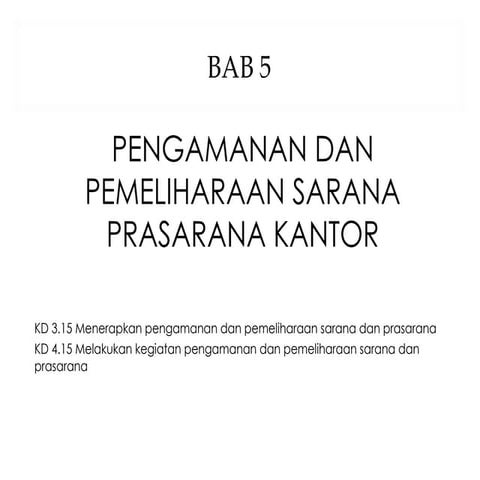 2d-ppt-perawatan-dan-perbaikan-mesin.ppt