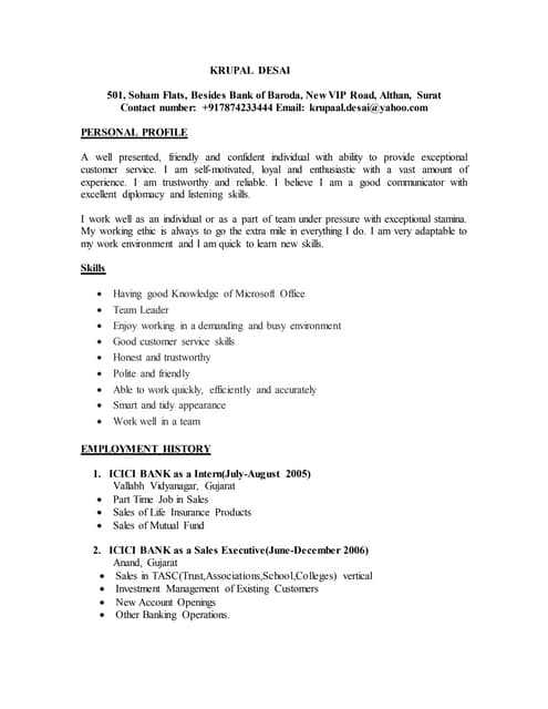 WLCI Alumni Business School | PPT