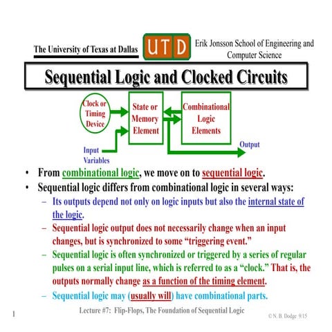 lec7 | PPT