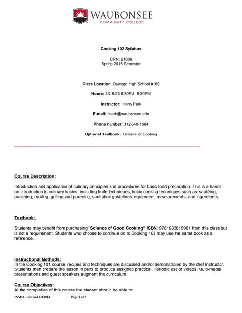Basic Cookery Practical Class Rubric copy.docx