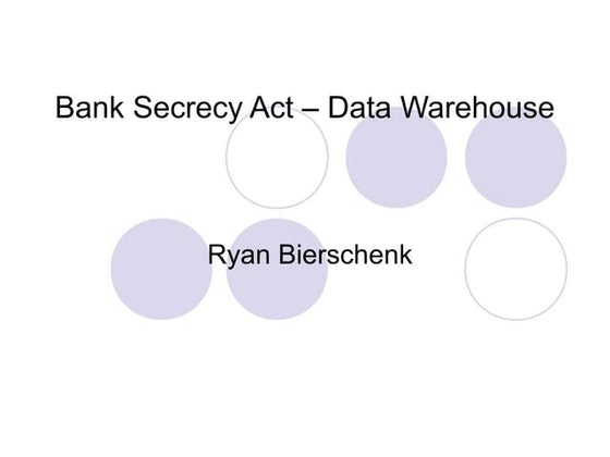 SAP SD Copy Controls | PDF