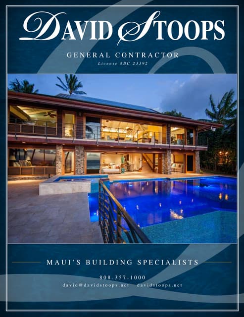 Team Photo Champs | PPT