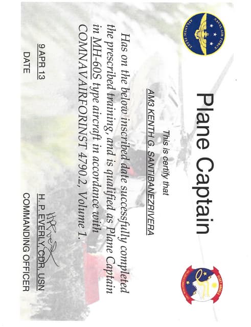 EAWS Certificate.PDF