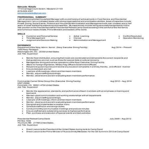 holly a junge newest resume | DOCX