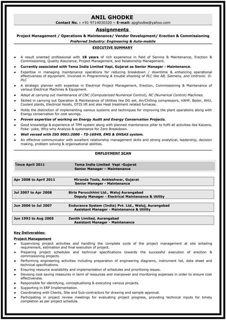 Abhishek Jaiswal | DOCX