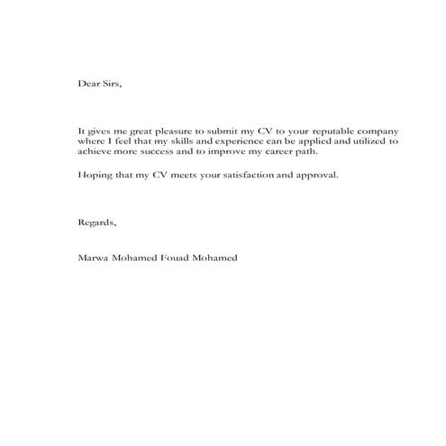 Marwa_CV_update[4] | DOCX