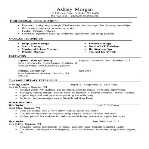 Ashley Morgan- MT copy | DOCX